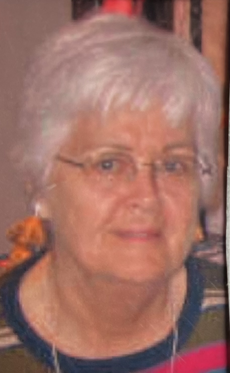 Constance Dracup | News, Sports, Jobs - Post Journal